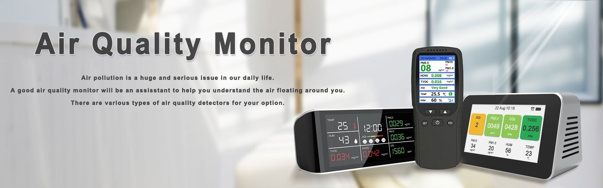 Test and Measurement Equipment | sisco.com