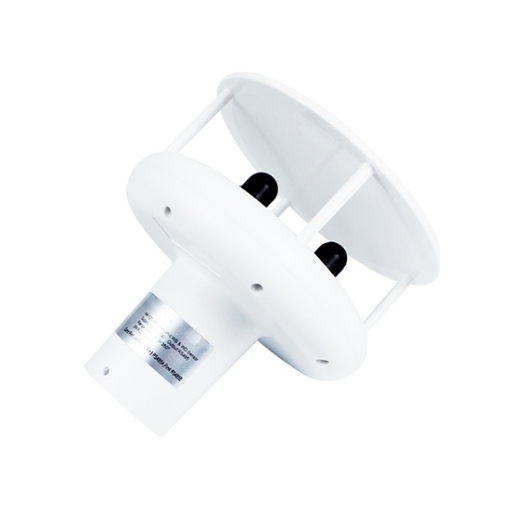 Ultrasonic Anemometer for Wind Speed, 60 m/s | sisco.com