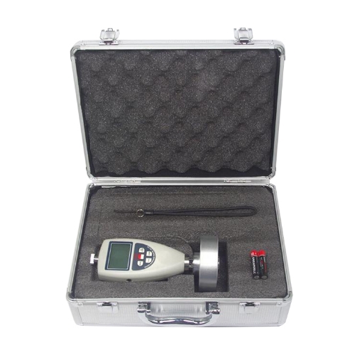 Portable Shore D Hardness Tester, 90 A, 10~90H | sisco.com