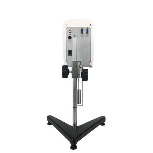 Digital Rotational Viscometer, 1 to 100000 mPa·s | sisco.com