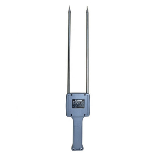 Digital Grain Moisture Meter, 11 Kinds of Powder Grain | sisco.com