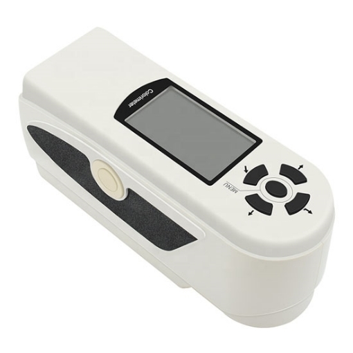 Lab Pocket Colorimeter, 4mm/8mm Caliber | sisco.com