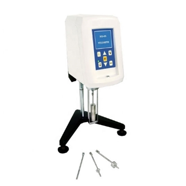 Laboratory Instruments | sisco.com