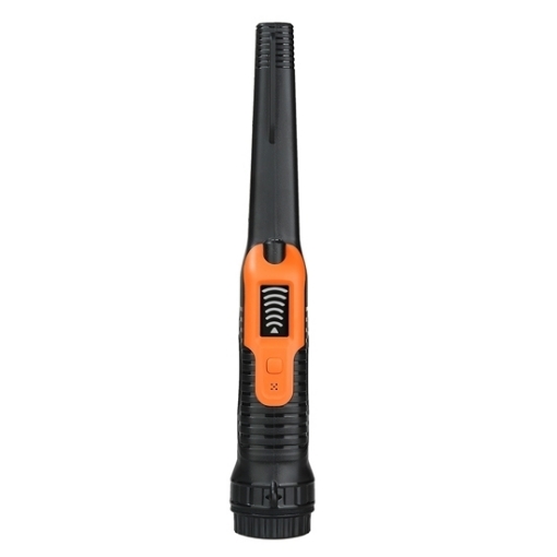 Handheld Waterproof Metal Detector, 5-6 cm Sensitivity Distance | sisco.com