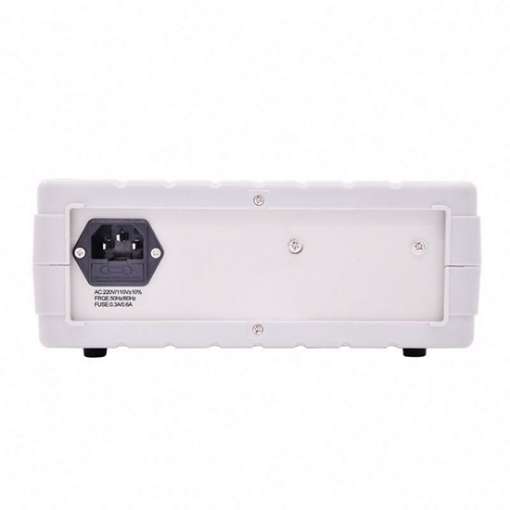 5/10 MHz Function Signal Generator | sisco.com