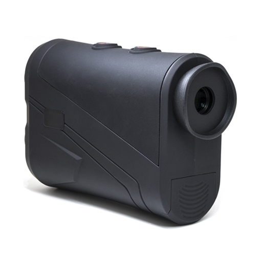 Laser Rangefinder, Digital Type, 600 Yards | sisco.com