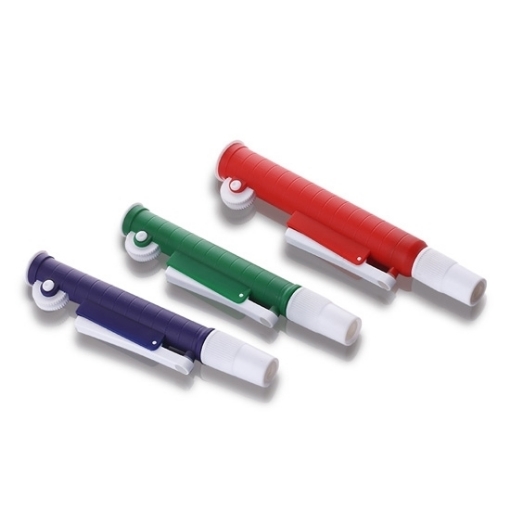 Pipette Pump, 2ml/10ml/25ml | sisco.com