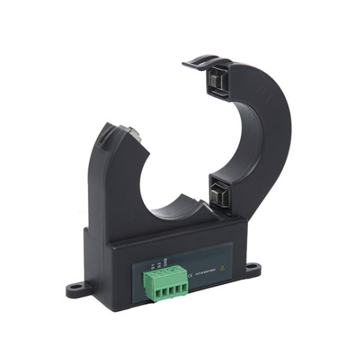 Split Core Current Transformer 60a Ac 40mm