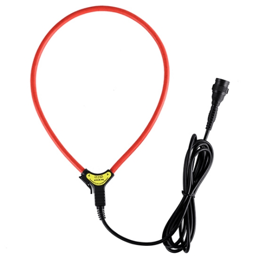 Flexible Current Transformer, 10000A AC, 7.5mm | sisco.com