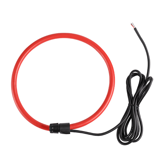 Flexible Current Transformer, 10000A AC, 12mm | sisco.com