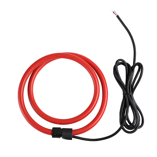 Flexible Current Transformer, 10000A AC, 12mm | sisco.com
