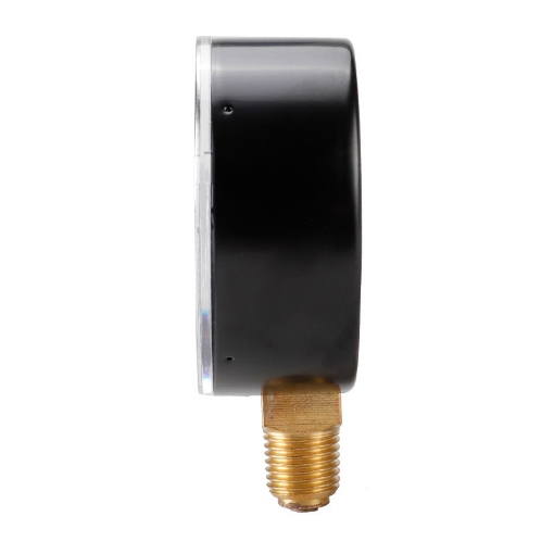 0 to 300 psi Pressure Gauge, 0~20 bar | sisco.com