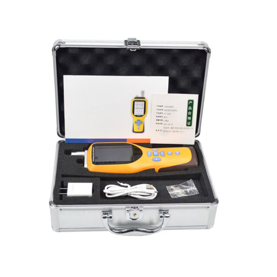 Handheld Dust Particle Counter, PM0.5/PM2.5/PM10 | sisco.com Handheld Dust Particle Counter, PM0.5/PM2.5/PM10 | sisco.com