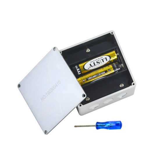 Dual Axis Digital Protractor with Backlight | sisco.com