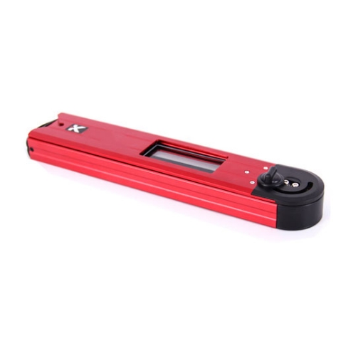 Digital Angle Finder Protractor | sisco.com