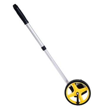 Measuring Tools | sisco.com