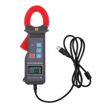 Clamp Meters | sisco.com