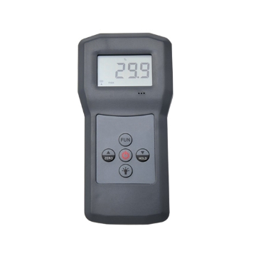 Moisturiser Meters, Moisture Detectors | sisco.com
