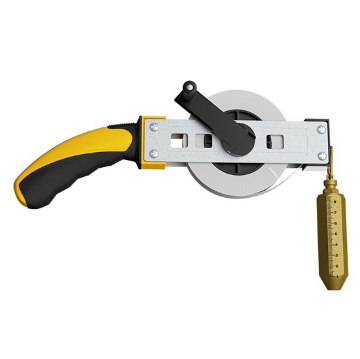 Oil Gauging Tapes | sisco.com