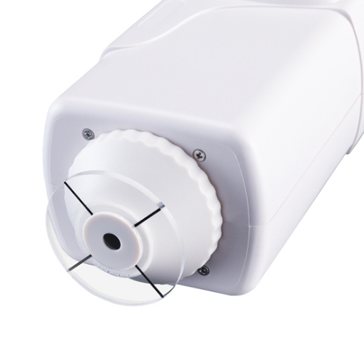 Handheld Color Meter, 4mm Caliber | sisco.com