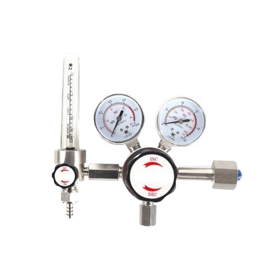 Portable Ammonia (NH3) Gas Detector, 0 to 50/100/500 ppm | sisco.com