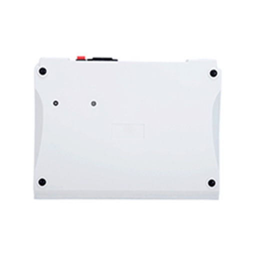 Benchtop Digital Water Turbidity Meter, 50 NTU | sisco.com