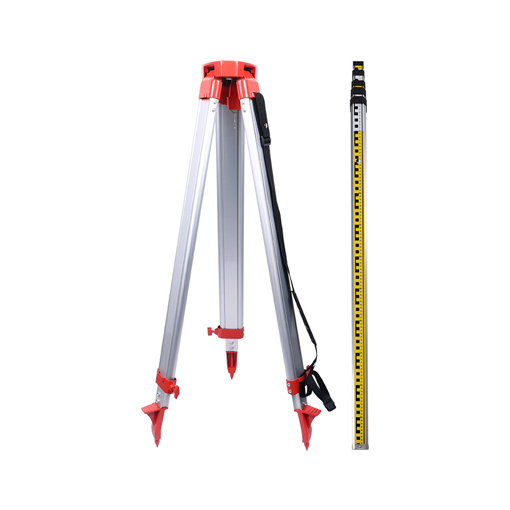 Automatic Optical Level, 42X Magnification | sisco.com