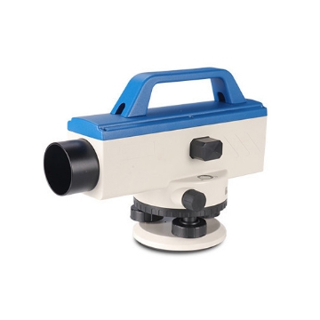 Automatic Level, 32X Magnification | sisco.com