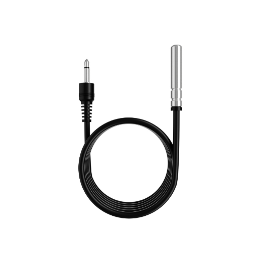 Digital Wifi Thermometer Hygrometer for Home | sisco.com