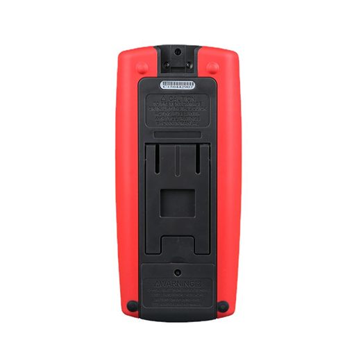 Smart Digital Multimeter | sisco.com