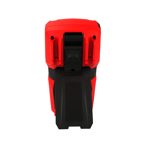 NCV Digital Multimeter | sisco.com