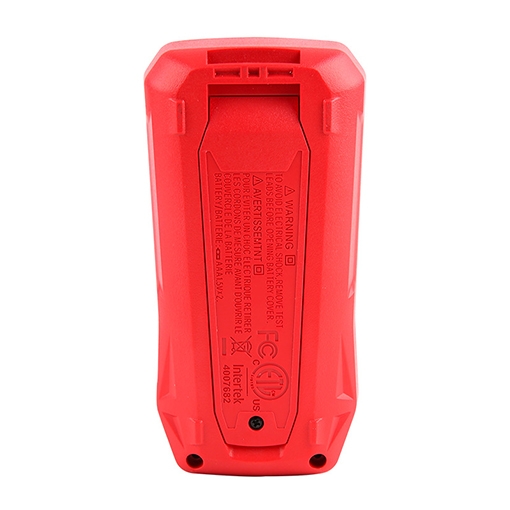 Mini Digital Multimeter | sisco.com