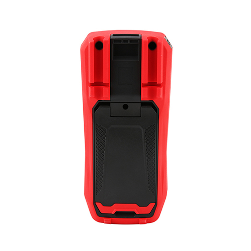 Bluetooth Digital Multimeter | sisco.com