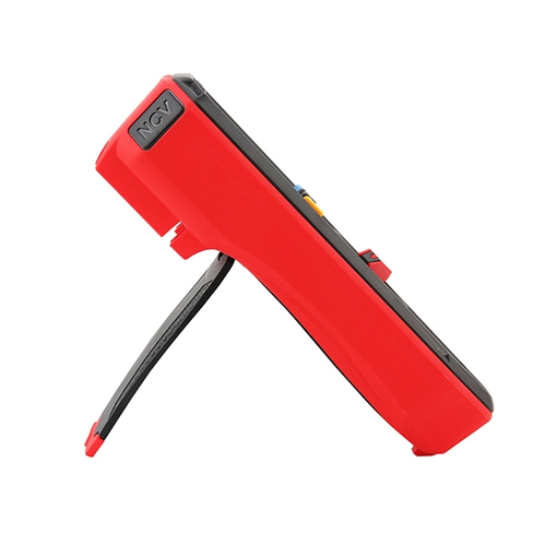 Bluetooth Digital Multimeter | sisco.com