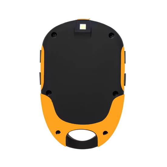 Multifunction Digital Altimeter Barometer for Outdoor | sisco.com