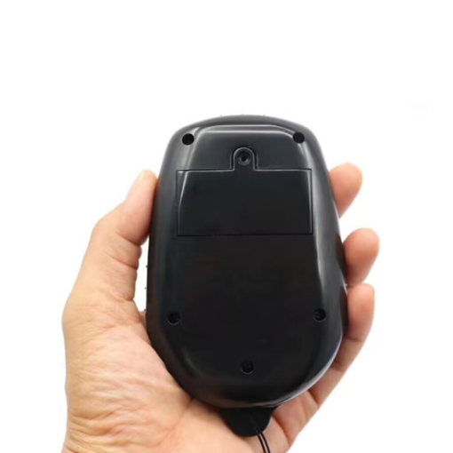 Portable Waterproof Digital Altimeter Barometer | sisco.com