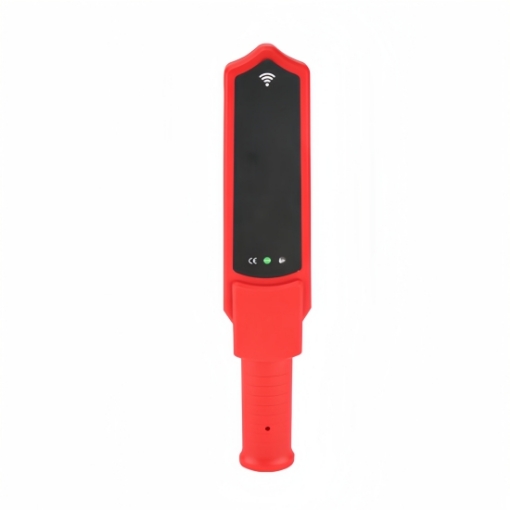 Wall Pipe Blockage Detector, 35m | sisco.com