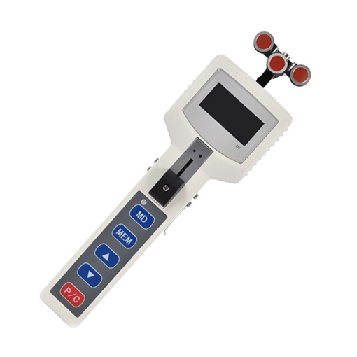 0.1 to 5000 cN Digital Tension Meter | sisco.com