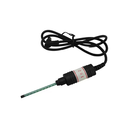 Hand-held Electromagnetic Field Reader with Data Lock | sisco.com