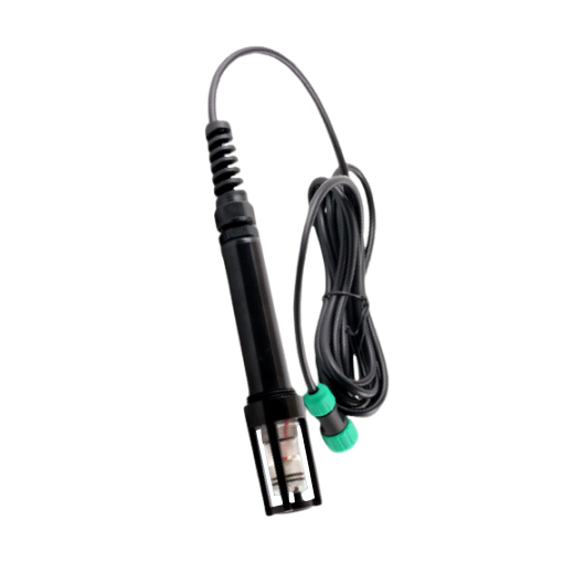 Digital Dissolved Oxygen Meter for Aquaculture | sisco.com