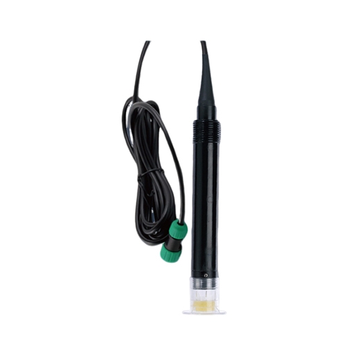 Handheld Dissolved Oxygen Meter for Brewing | sisco.com Handheld Dissolved Oxygen Meter for Brewing | sisco.com