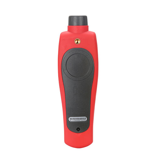 Non-contact Digital Tachometer for Motorcycle/Car/Aircraft | sisco.com