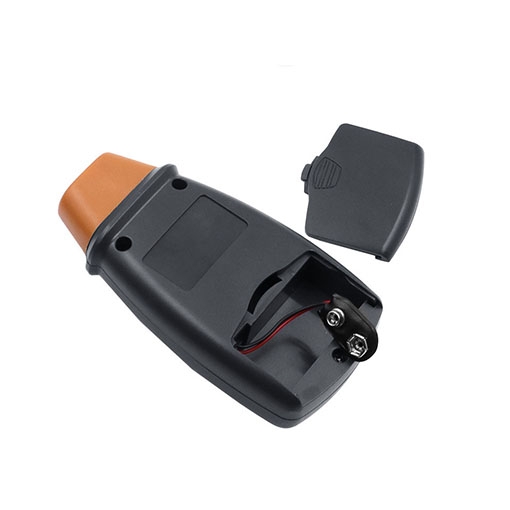 Non-contact Laser Digital Tachometer for Motor/Car | sisco.com