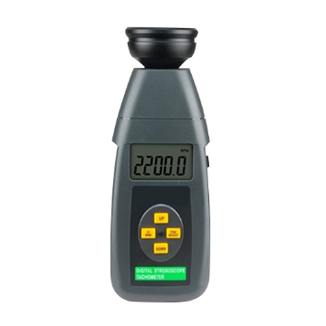 Non-contact Digital Tachometer for Motorcycle/Car/Aircraft | sisco.com