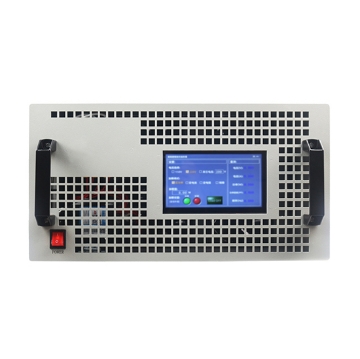 Electronic Test & Measurement | sisco.com
