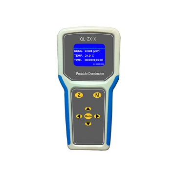 Density Meters, Densitometers | sisco.com