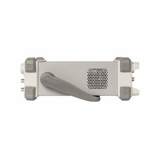 25 MHz Arbitrary Waveform Generator, 100 MSa/s | sisco.com