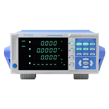 Digital Power Meters | sisco.com