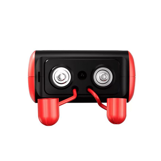 Multifunction Optical Power Meter, FC/SC/ST Interface | sisco.com