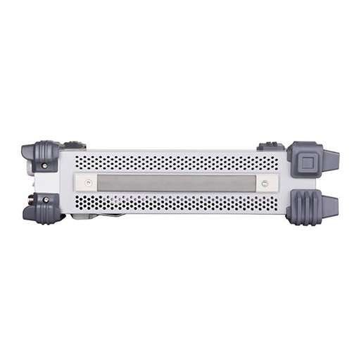 9kHz~3GHz Radio Frequency Generator | sisco.com